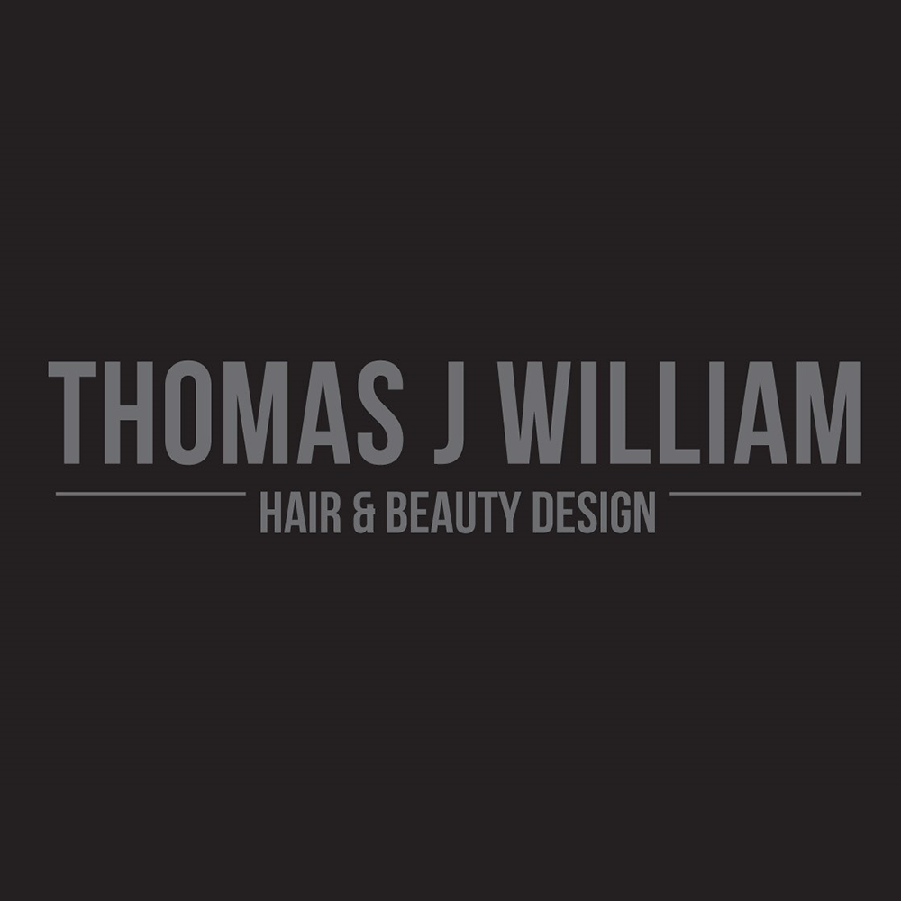 Thomas J William Hair and Beauty Design • Brewery Square